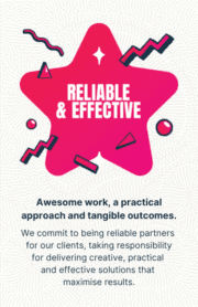 About Redback Solutions – Digital Agency in Newcastle, NSW