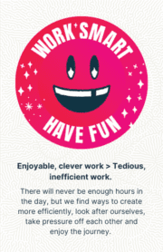 About Redback Solutions – Digital Agency in Newcastle, NSW