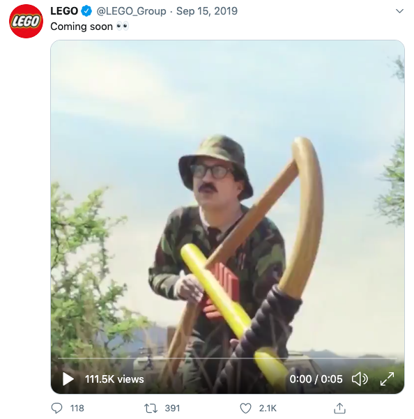 X Video Ads Guide 2025: Redback