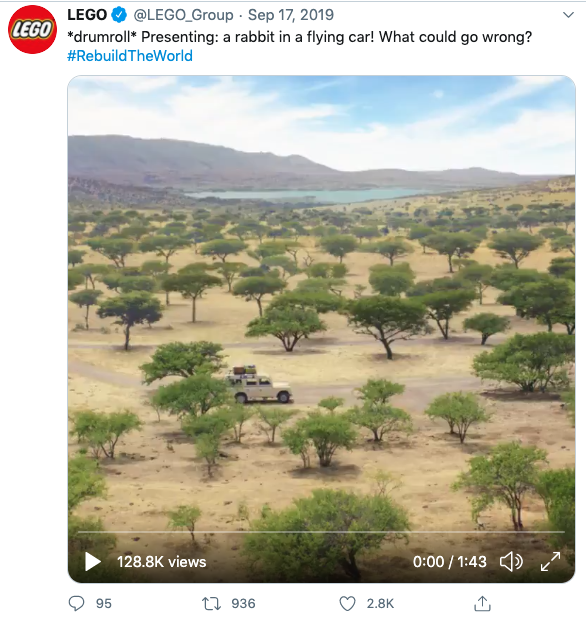 X Video Ads Guide 2025: Redback