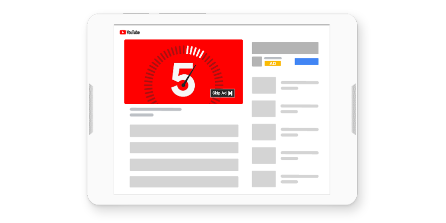 YouTube Video Advertising Guide 2021: Redback Solutions