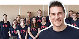 Digital Marketing & Web Design Newcastle: Redback Solutions