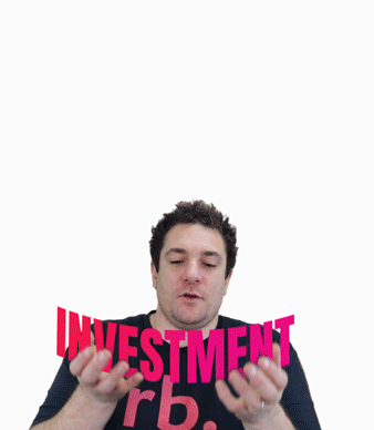 Return On Investment - Redback Solutions