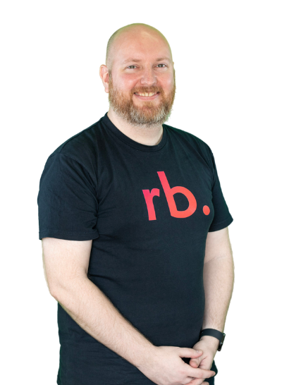 About Redback Solutions – Digital Agency in Newcastle, NSW