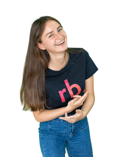 Bounce LED & Redback Win Big at the 2024 Australian Web Awards ...