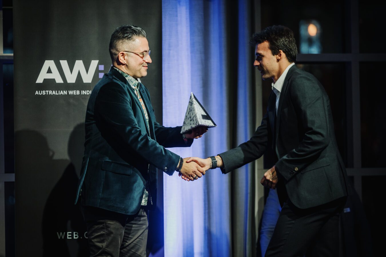 WordPress Web Designer & Developer Australia 💻📱: Redback