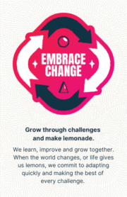 About Redback Solutions – Digital Agency in Newcastle, NSW