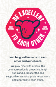 About Redback Solutions – Digital Agency in Newcastle, NSW