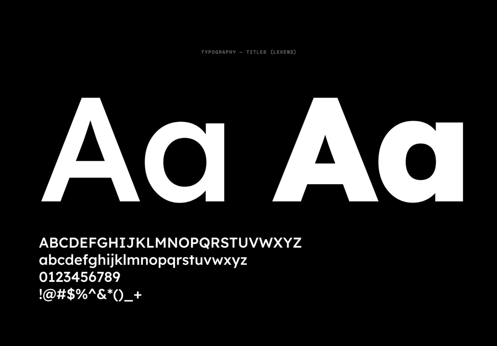 Aboriginal Website Design & Build - Binthi LHGAC: Redback