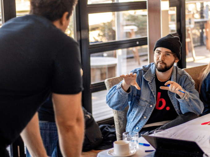 About Redback Solutions – Digital Agency in Newcastle, NSW