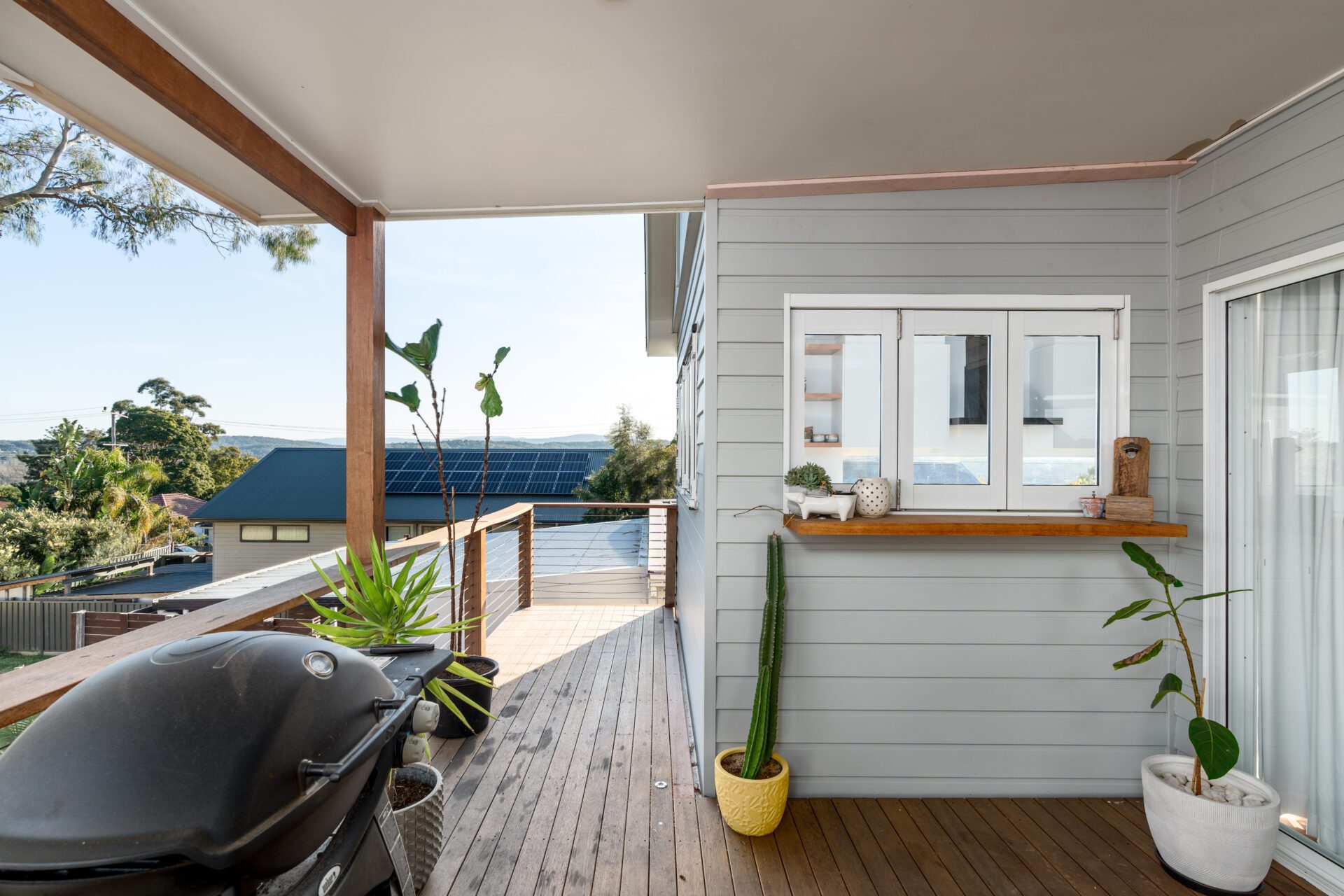 Home Builder Website Design - Wulf Projects: Redback