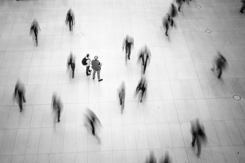 Branding & Graphic Design Newcastle: Redback Solutions