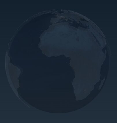 Clooney Foundation for Justice & Redback Win Innovation Category at ...