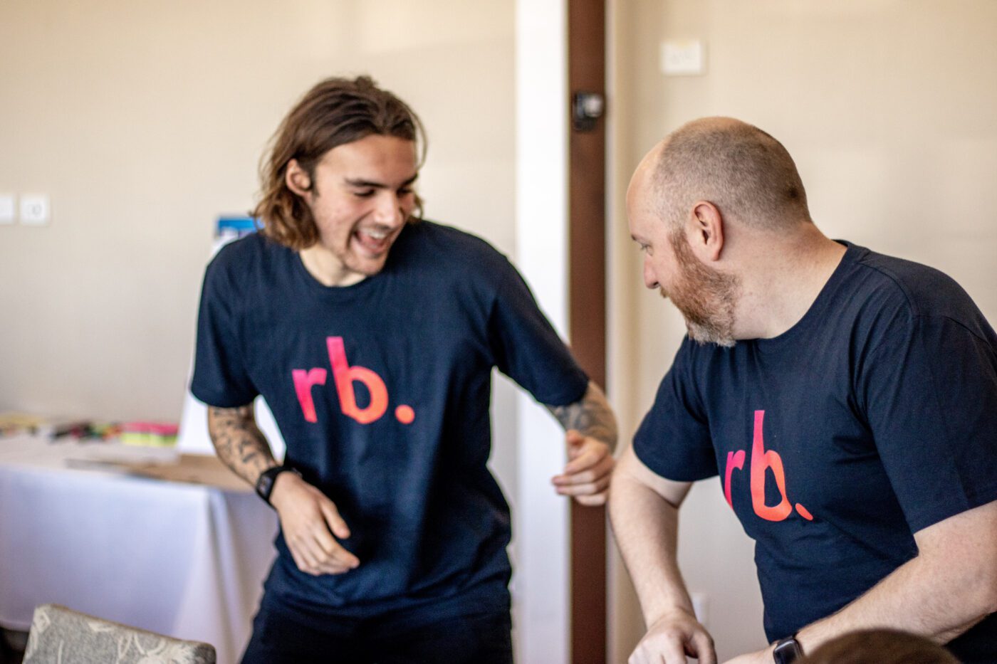 About Redback Solutions – Digital Agency in Newcastle, NSW