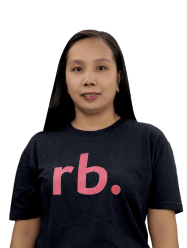 Bounce LED & Redback Win Big at the 2024 Australian Web Awards ...