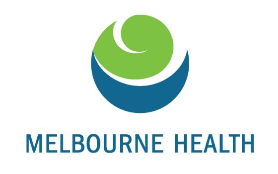 Web Design Melbourne - Melbourne Website Developers: Redback