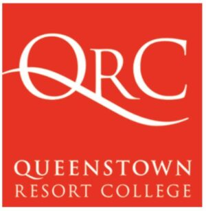 Web Design Melbourne - Melbourne Website Developers: Redback