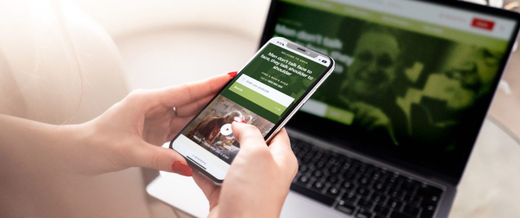 WordPress Web Designer & Developer Australia 💻📱: Redback