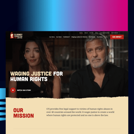 WordPress Web Designer & Developer Australia 💻📱: Redback