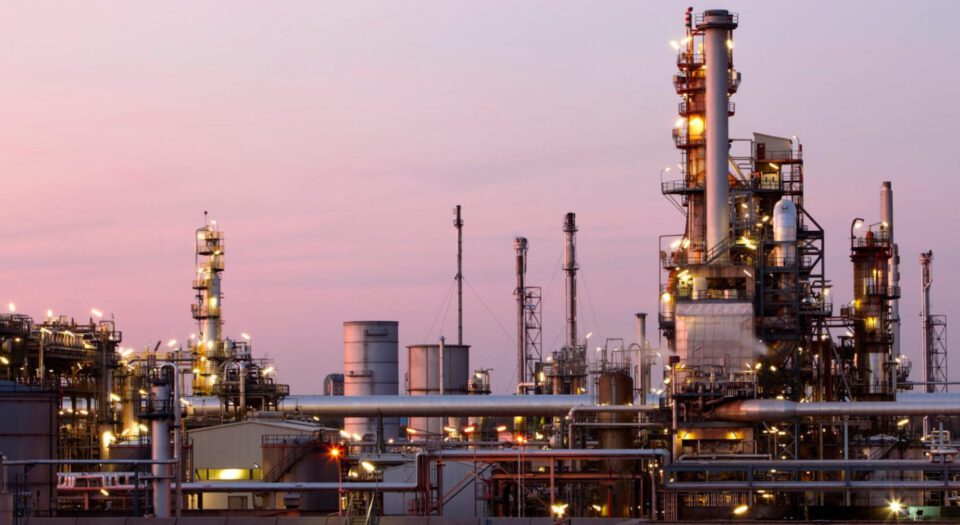 Pressure Vessel Inspector Website - Adept: Redback