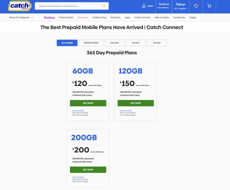 Digital Marketing Strategy - 7 Steps to Success: Redback