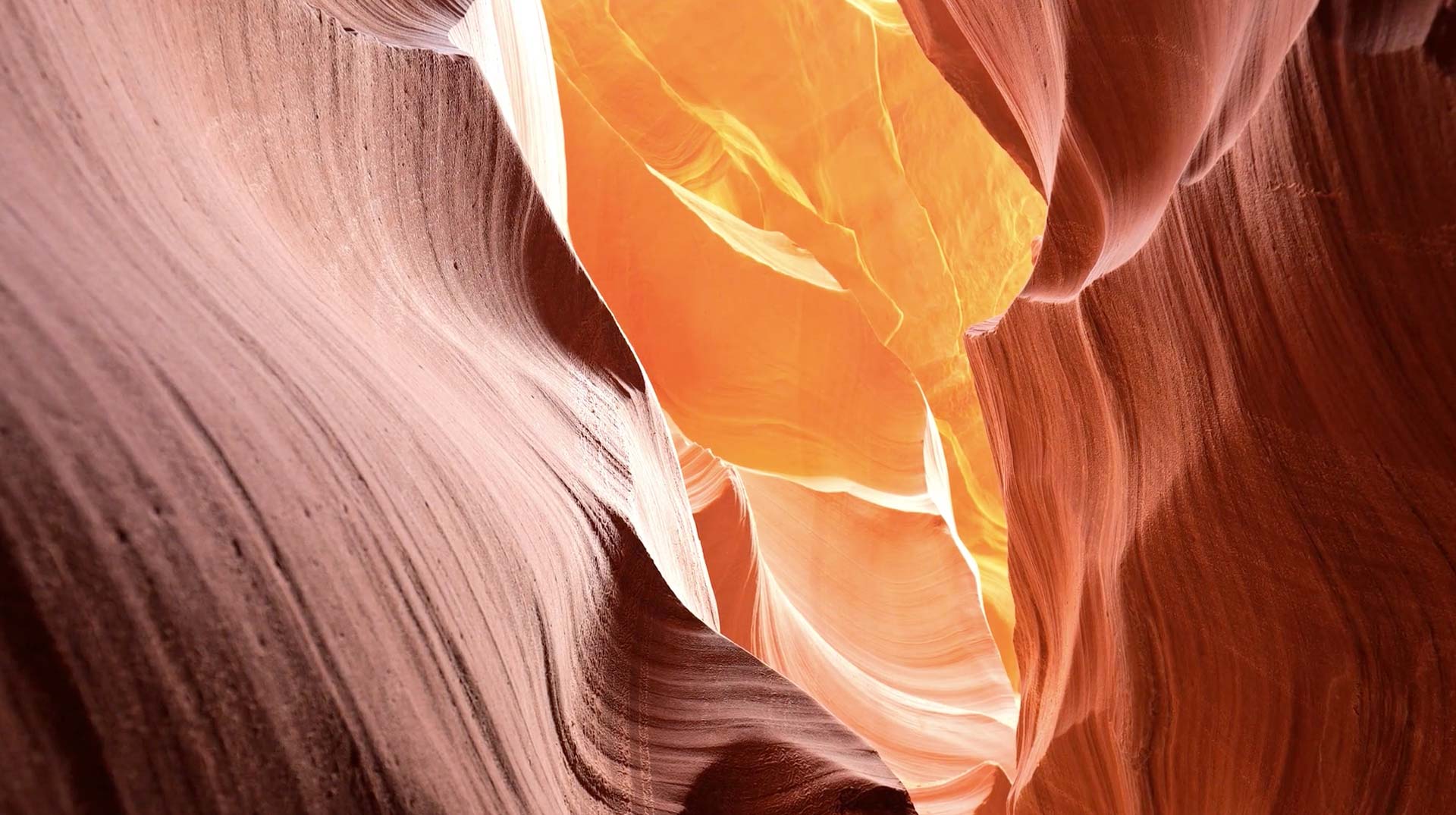 Natural Stone Website Design - Lithic Australia: Redback