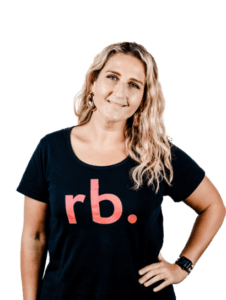 About Redback Solutions – Digital Agency in Newcastle, NSW