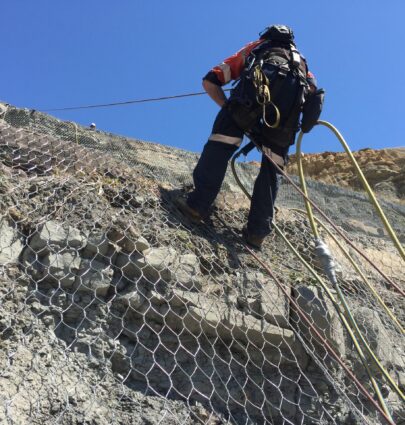 WordPress Web Designer & Developer Australia 💻📱: Redback