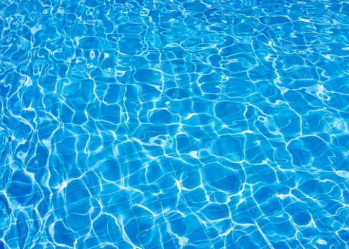 Swimming Pool Builder Web Design - Always Clear Pools & Spas: Redback