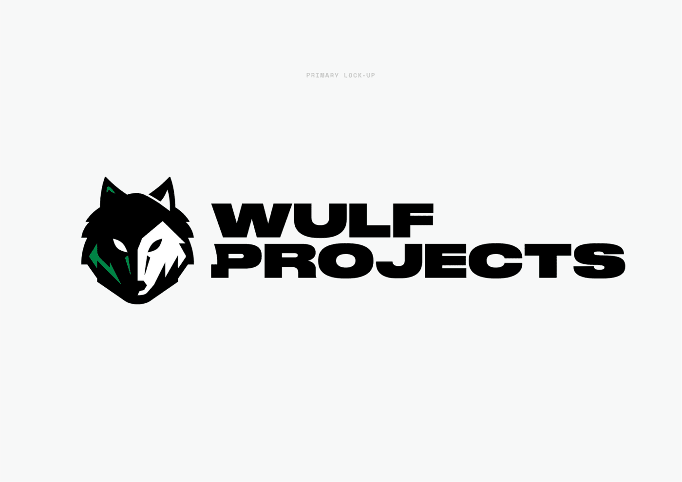 Home Builder Website Design - Wulf Projects: Redback